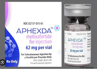 چه داروهای جدیدی در دنیا تولید شده است؟ بخش پنجم | دارویاب