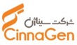 آمپول سینورا 40میلی گرم/0.8 میلی لیتر | CINNORA 40 MG/ 0.8 ML AMP ...